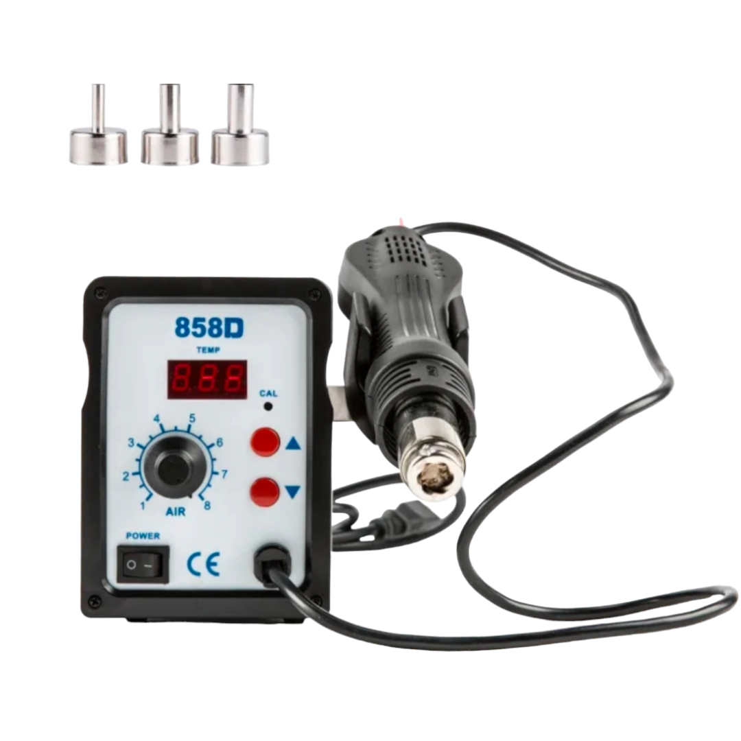 S k Trade International