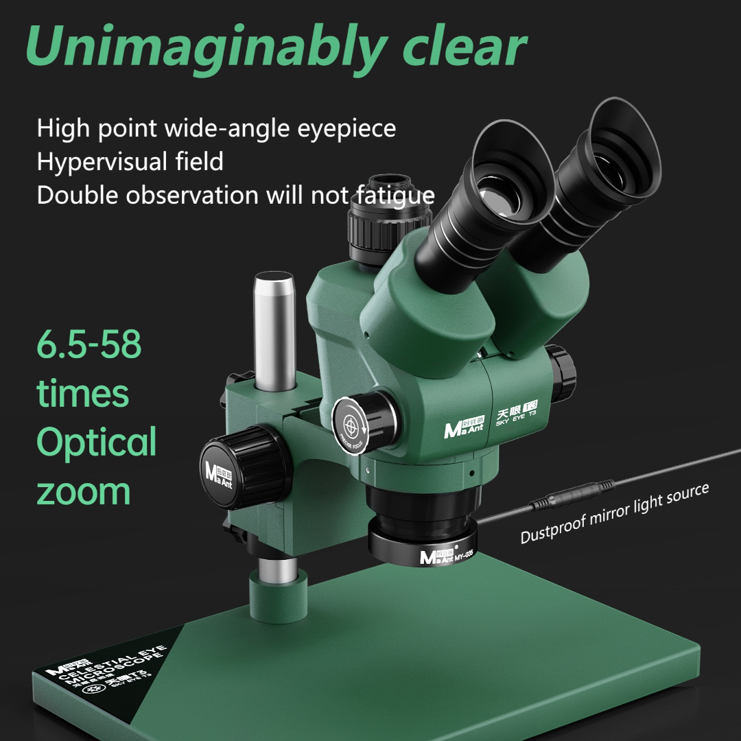 S k Trade International