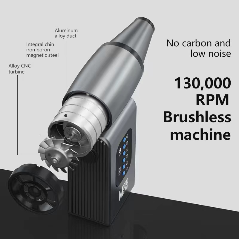 S k Trade International