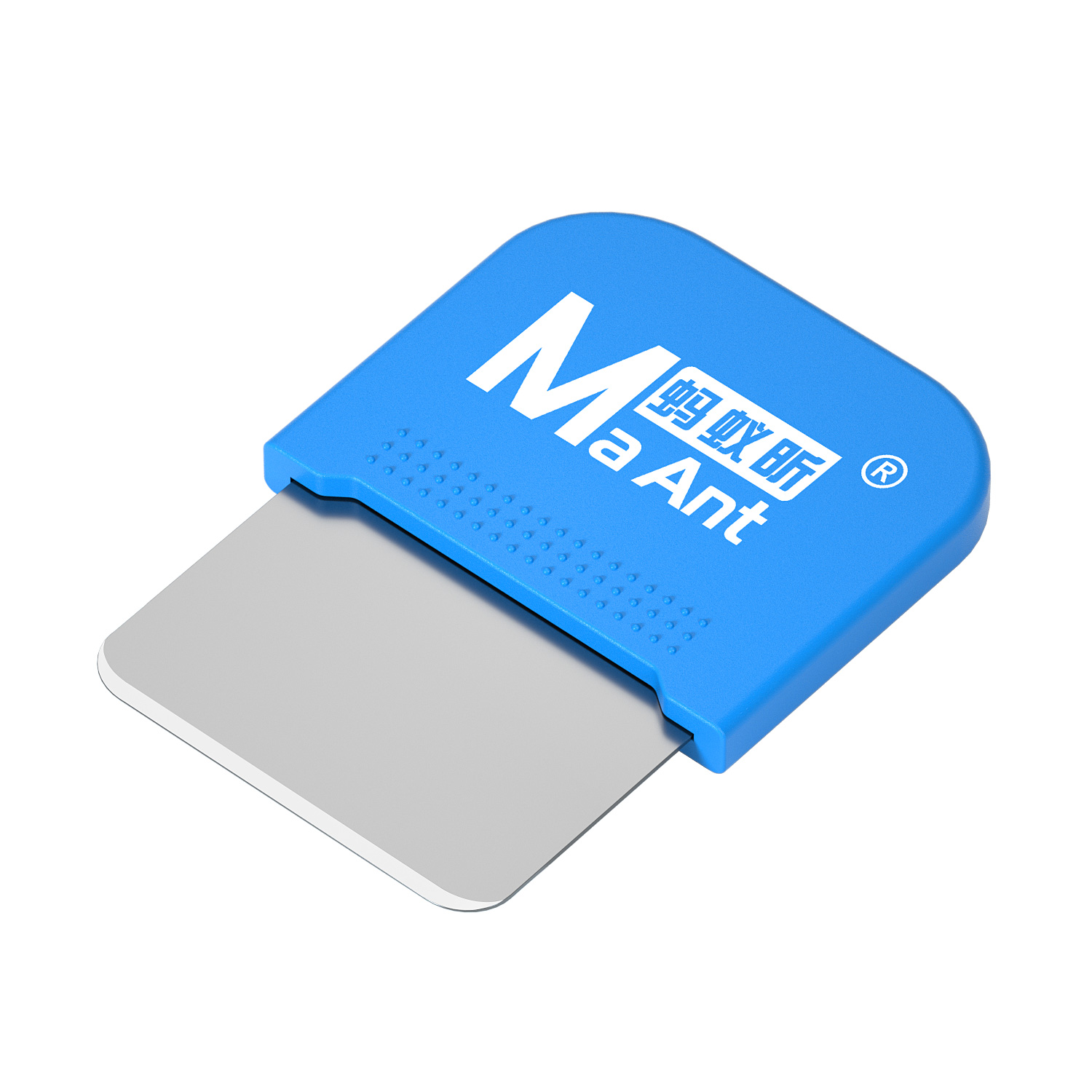 S k Trade International