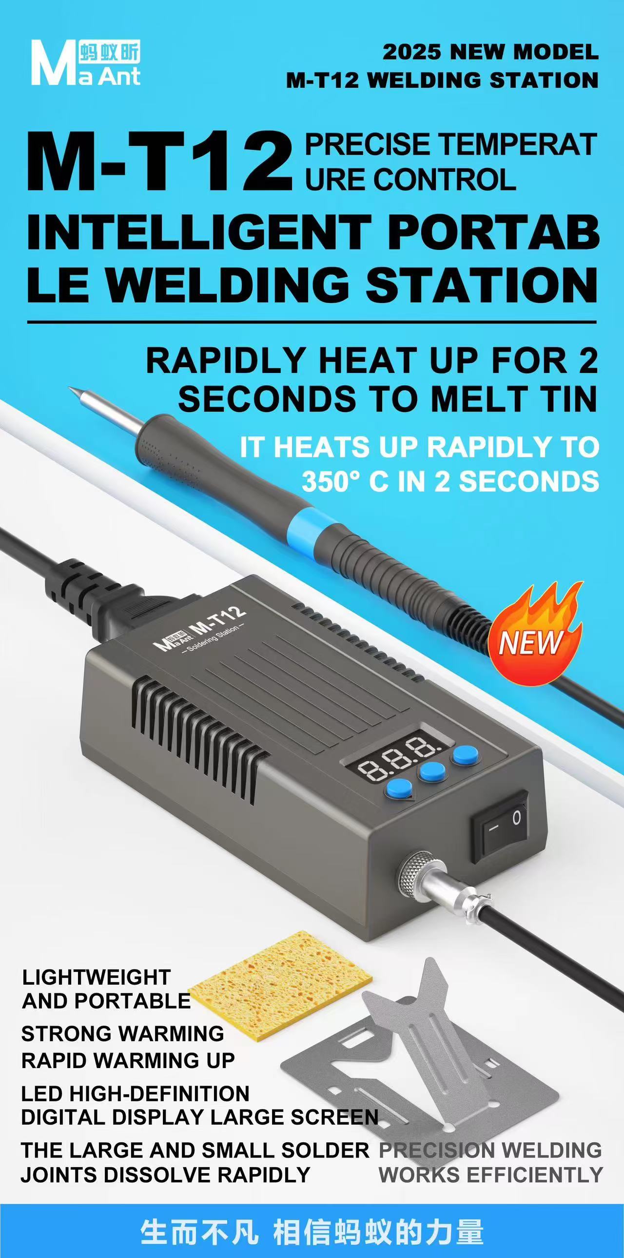 S k Trade International